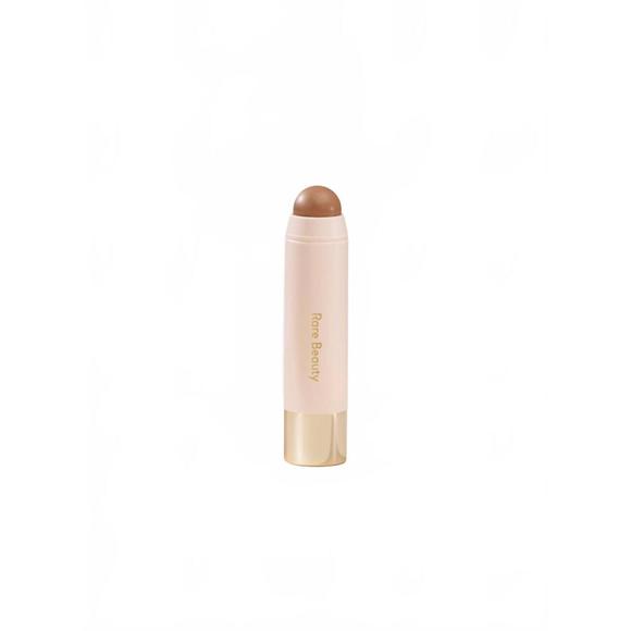 Rare Beauty | Makeup | New Rare Beauty Warm Wishes Effortless Bronzer ...